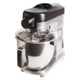 Alphamix® beater mixer 8 litres - Matfer - Meilleur du Chef