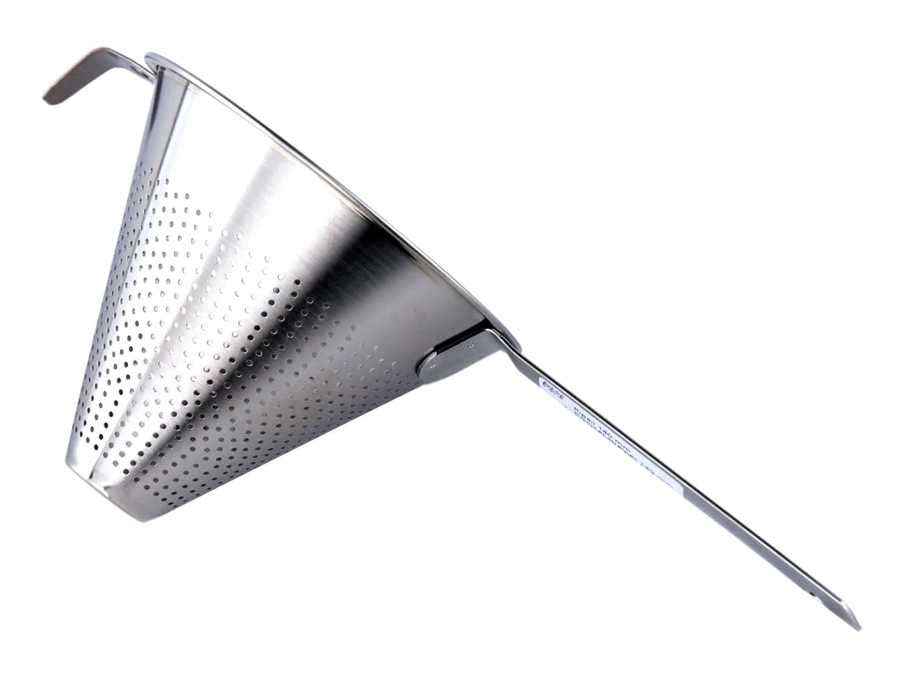 Chinois Strainer - Ø 13,5cm - Matfer - Meilleur du Chef