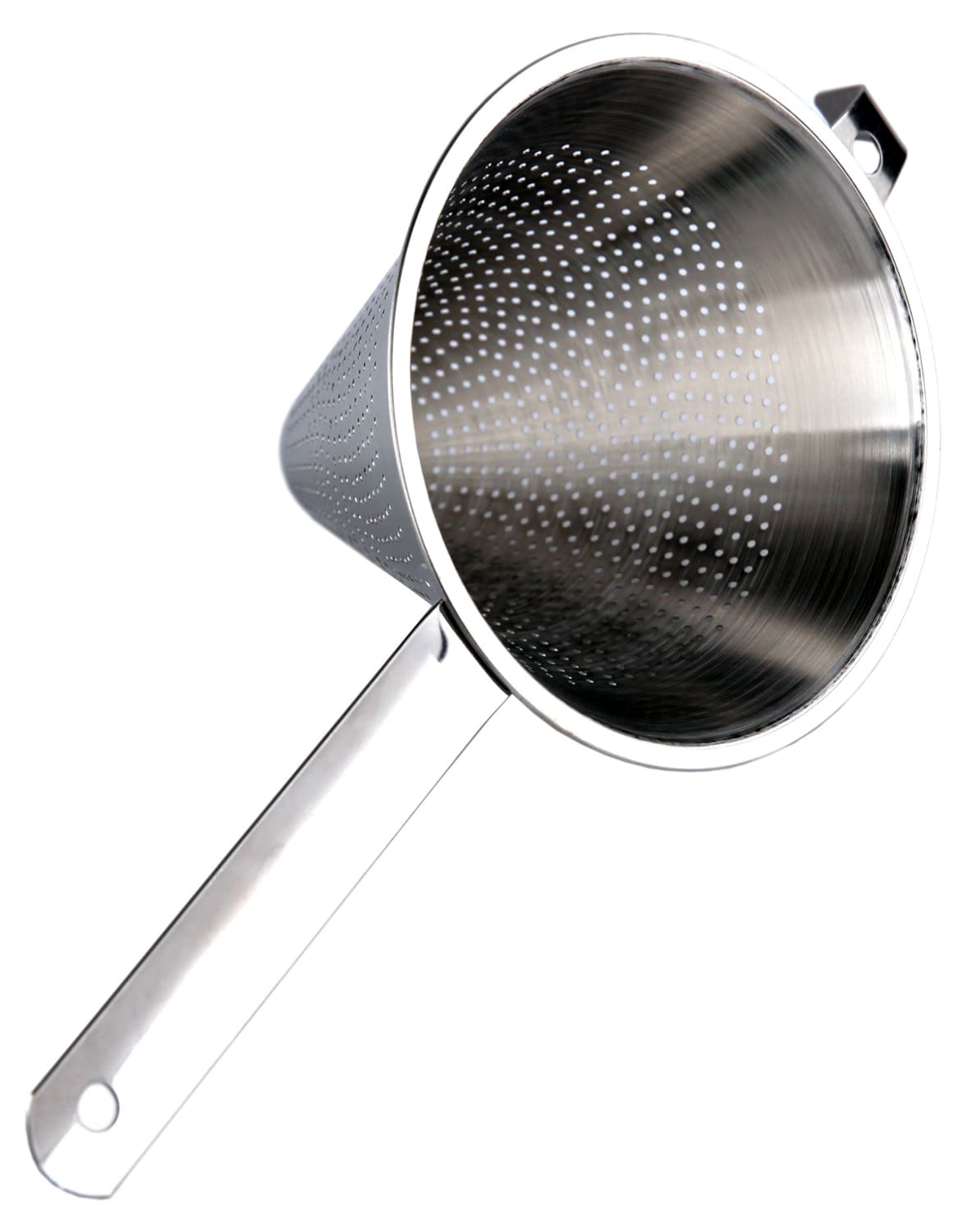 Chinois Strainer - Ø 13,5cm - Matfer - Meilleur du Chef
