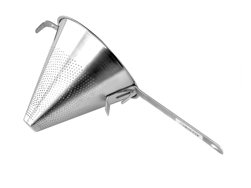 Chinois Strainer - Ø 21cm - Matfer - Meilleur du Chef