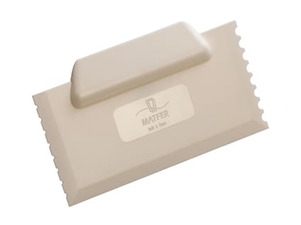 Chocolate utensils - Purchase/Sale of Chocolate Utensils - Meilleur du Chef