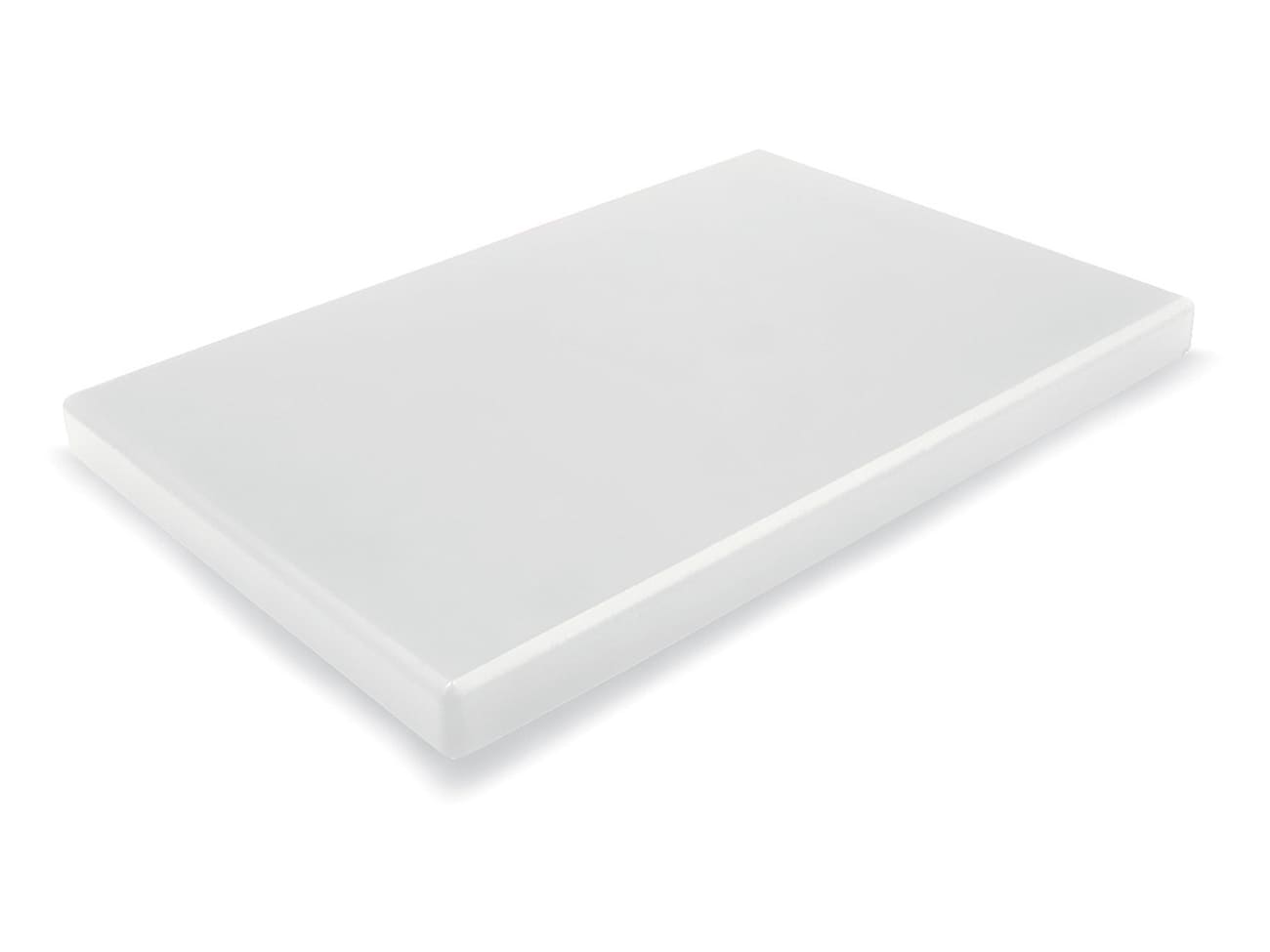 High Density Polyethylene Chopping Board - 40 x 30cm - Matfer ...