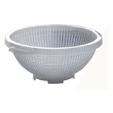 Colander - Ø 36cm - Matfer - Meilleur du Chef