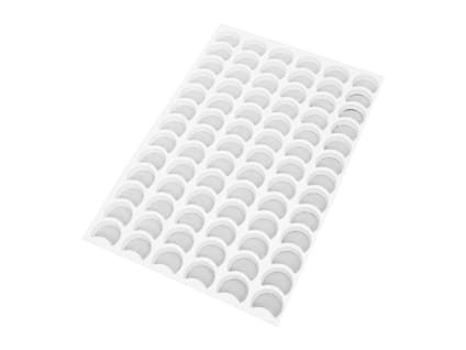 Cookie cutters - Online shop for Christmas cookie cutters and pastry ...
