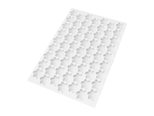 Cookie cutters - Online shop for Christmas cookie cutters and pastry ...