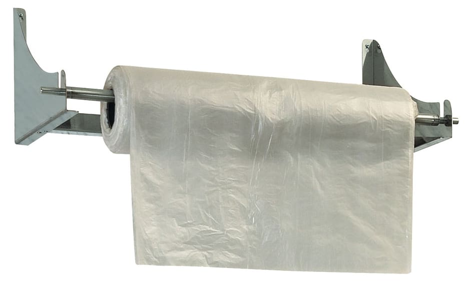 Cover dispenser - Meilleur du Chef