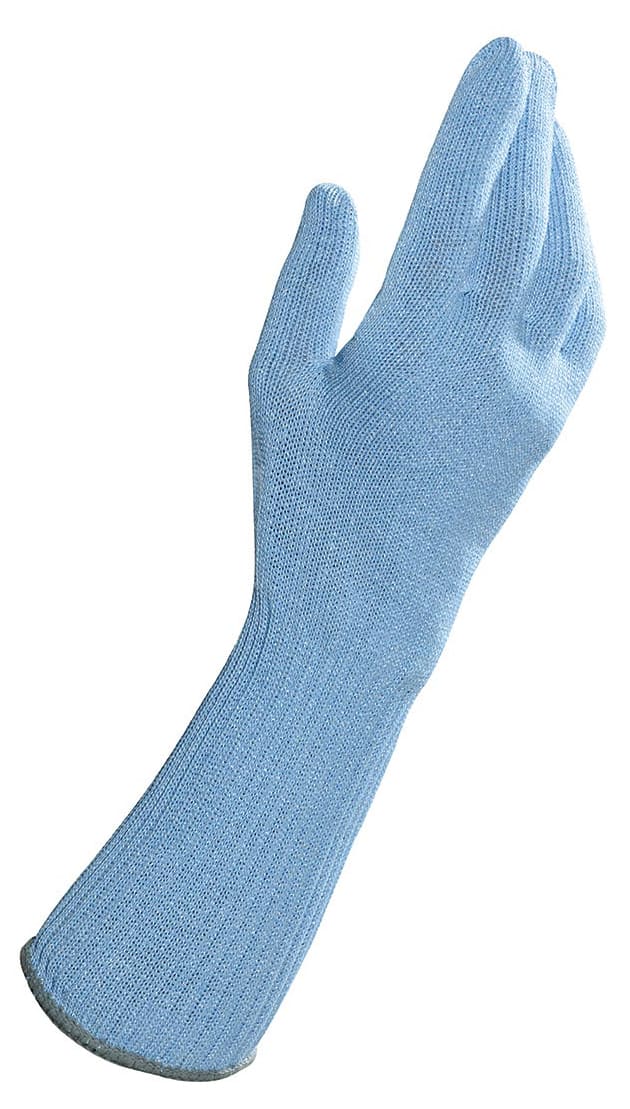 Cut-Resistant Glove - Size 9 - Matfer - Meilleur du Chef