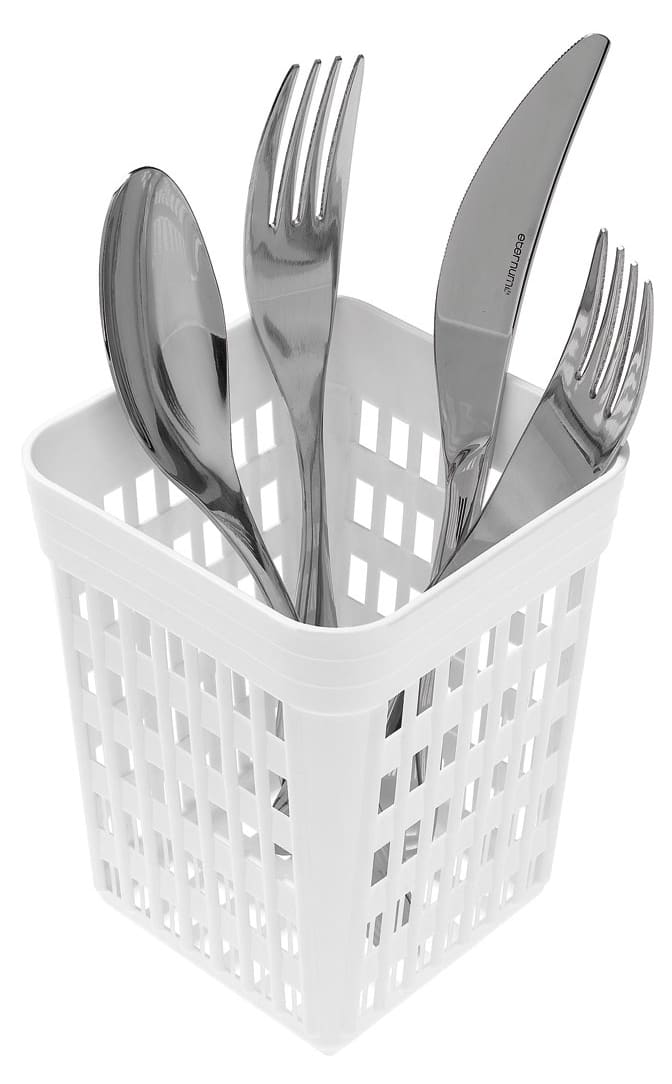 Cutlery pots - Matfer - Meilleur du Chef