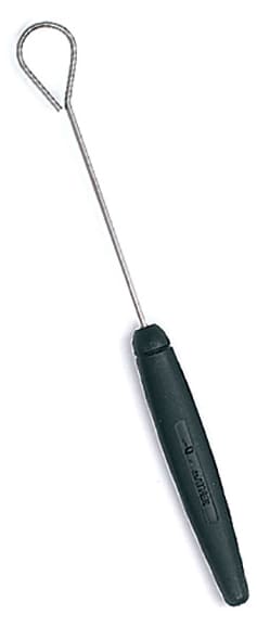 Dipping utensil pear-shaped - Matfer - Meilleur du Chef