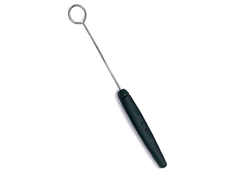 Dipping utensil round shape - Ø 16 mm - Matfer - Meilleur du Chef
