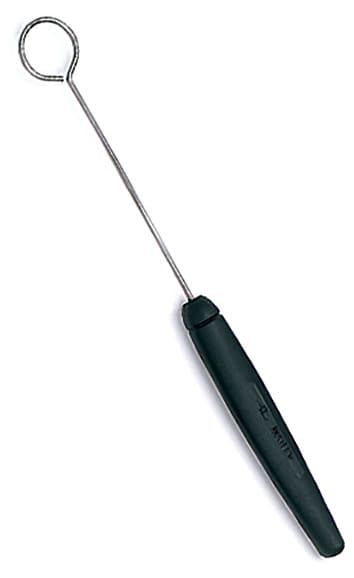 Dipping utensil round shape - Ø 16 mm - Matfer - Meilleur du Chef