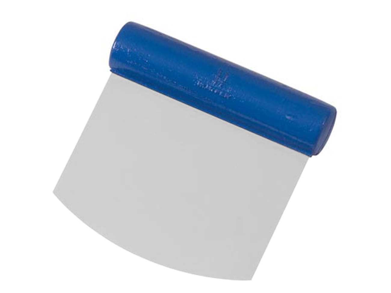 Matfer dough cutter - Matfer - Round rigid blade - Matfer - Meilleur du ...