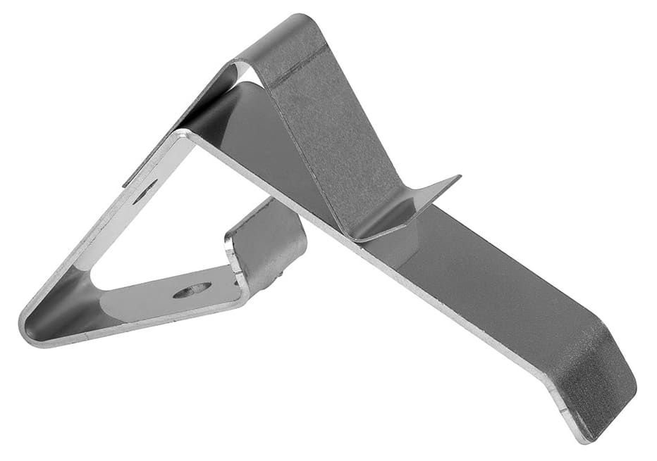 Electronic thermometer holder - Matfer - Meilleur du Chef