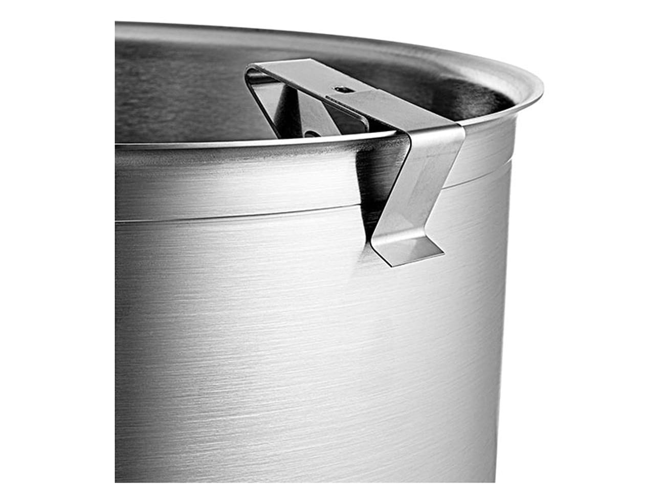 Electronic thermometer holder - Matfer - Meilleur du Chef