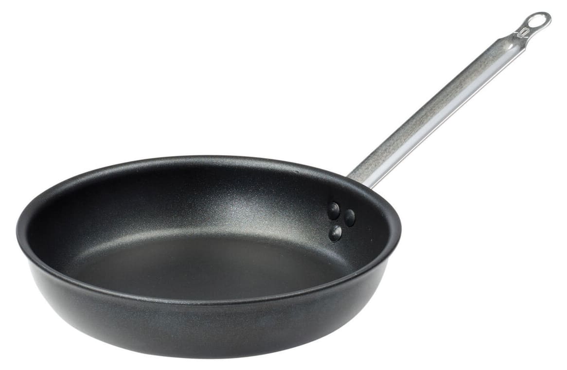 Elite Chef frying pan - Ø 32cm - Matfer - Meilleur du Chef