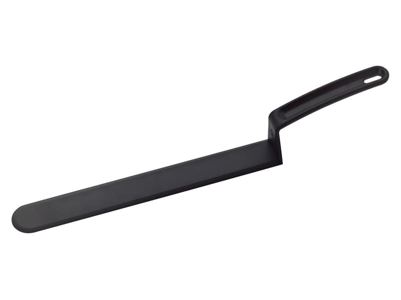 Cranked Spatula - Exoglass® - Blade 25cm - Matfer - Meilleur du Chef