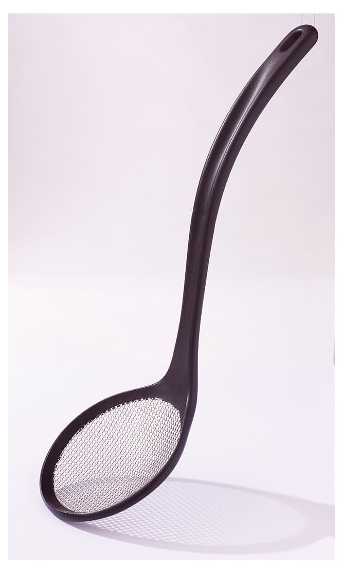 Skim'All Exoglass® Skimmer - Matfer - Meilleur du Chef