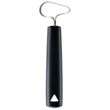 Fruit & Vegetable Corer - Triangle - Meilleur du Chef