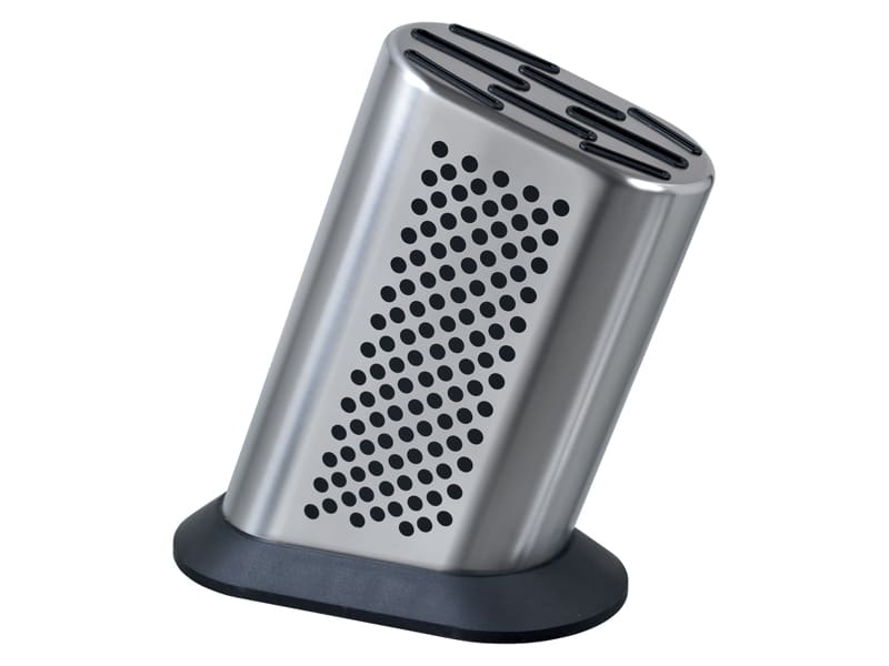 Global knife holder for 8 knives - Global - Meilleur du Chef