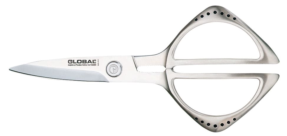 Global scissors 21cm - Global - Meilleur du Chef