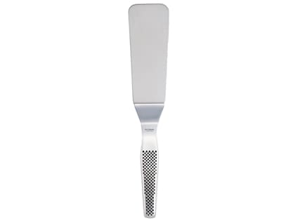 Palette knives - Online shop for professional offset spatula and pallet ...