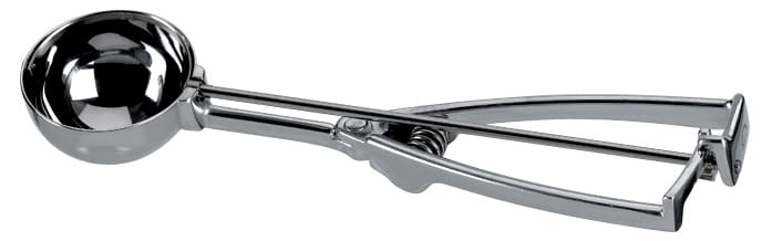 Ice-cream scoop - 10 scoops/litre - Stöckel - Meilleur du Chef