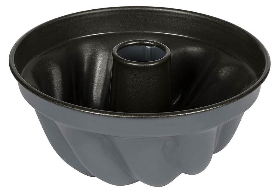 Exopan® Kugelhopf Mould - Ø 16cm - Matfer - Meilleur du Chef
