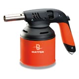 Blow Torch - Matfer - Matfer - Meilleur du Chef