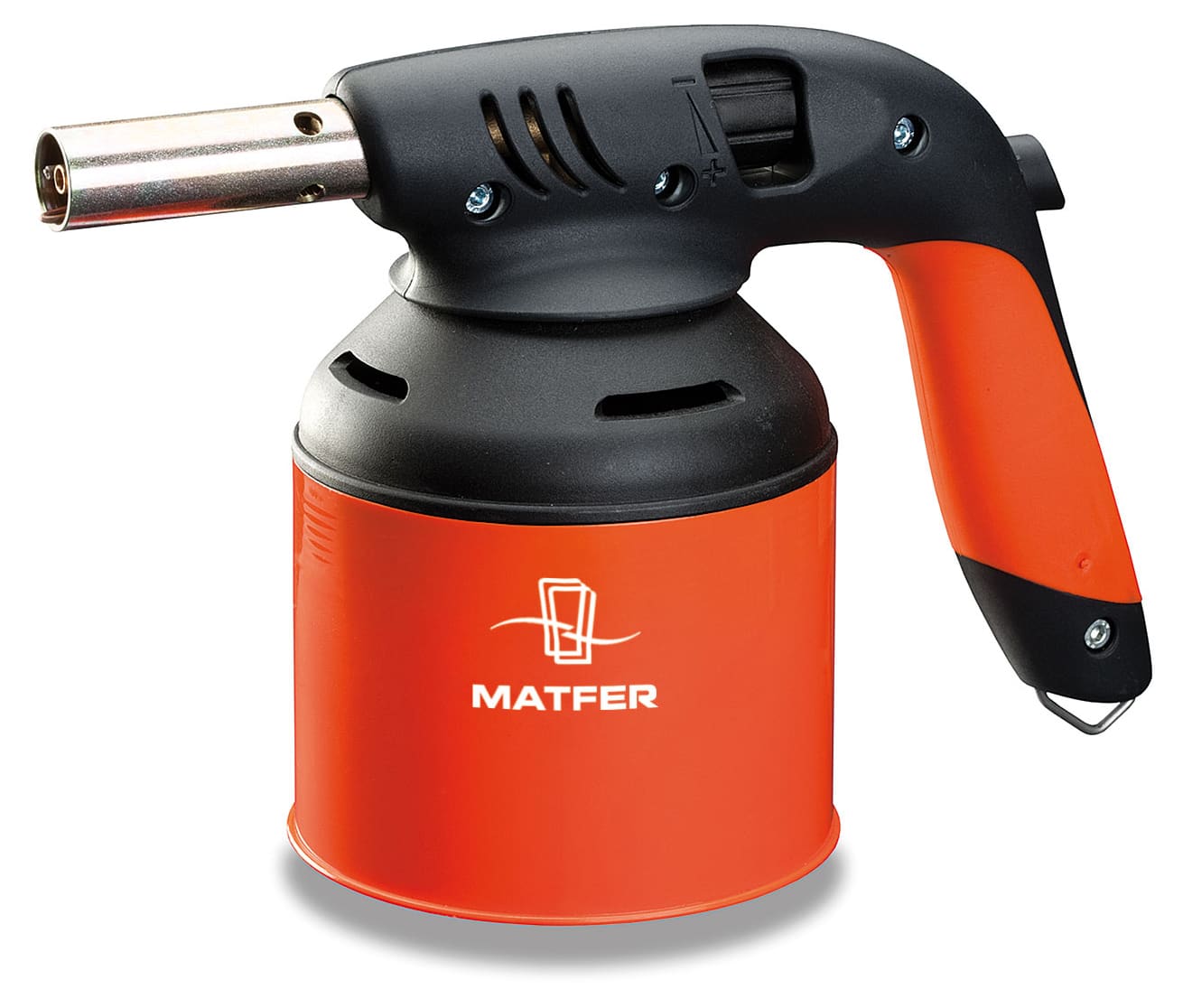 Blow Torch - Matfer - Matfer - Meilleur du Chef