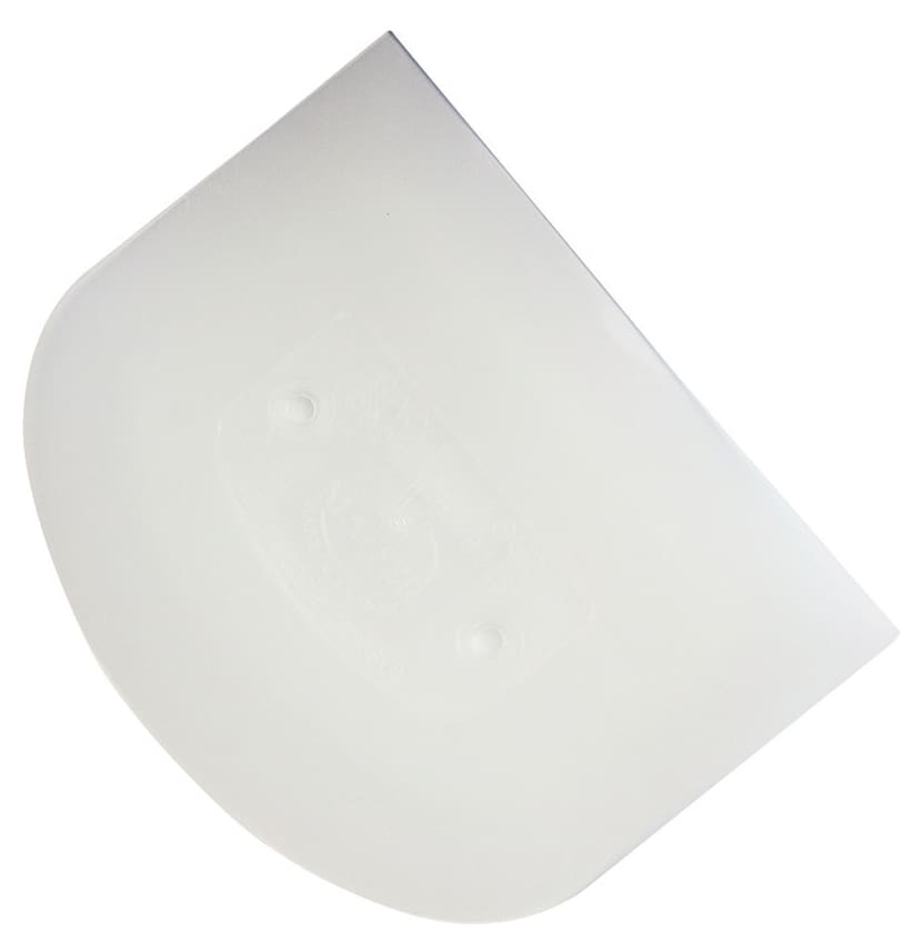 Matfer Bowl Scraper - Matfer - Meilleur du Chef