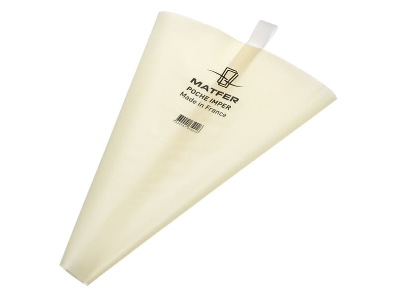 Matfer 'Imper' Piping Bags - Matfer - Length 50cm - Matfer - Meilleur ...