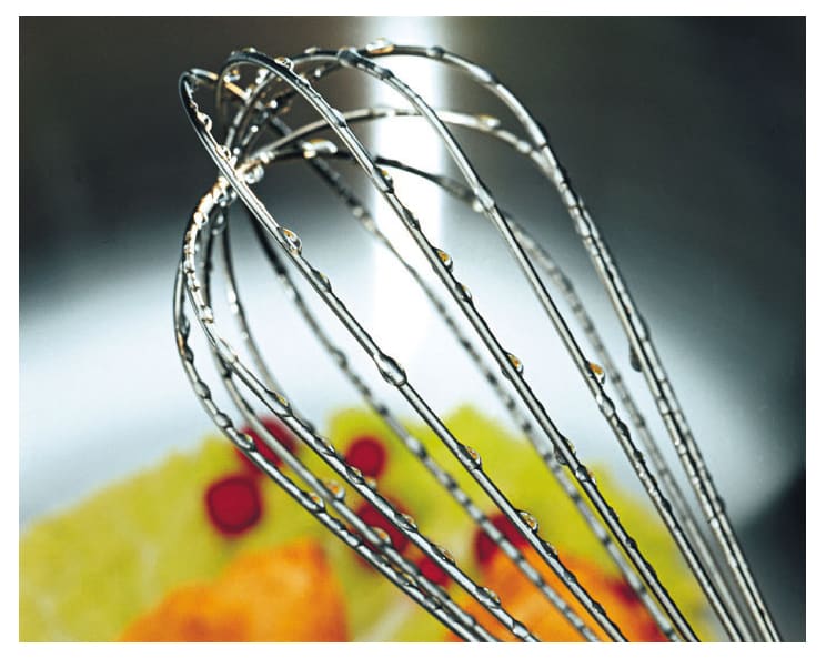 Matfer Professional Whisk - 40cm - Matfer - Meilleur du Chef