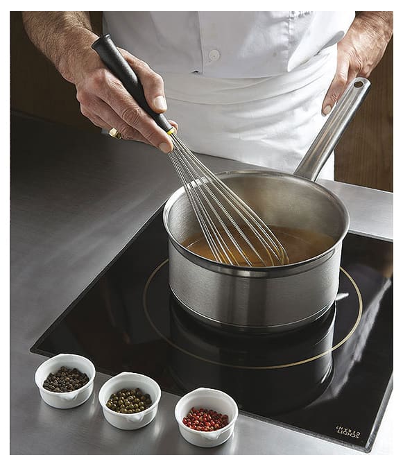 Matfer Professional Whisk - 40cm - Matfer - Meilleur du Chef