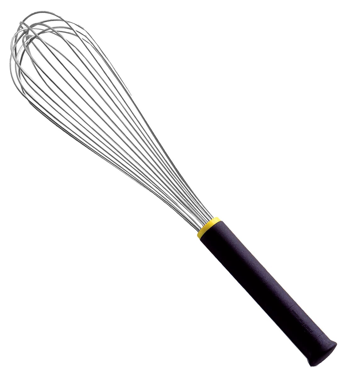 Matfer Professional Whisk - 50cm - Matfer - Meilleur du Chef