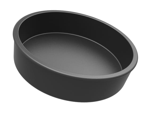 Quiche mould - Meilleur du Chef