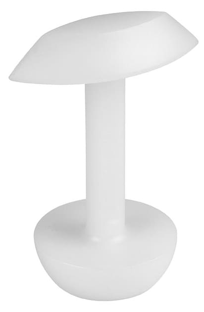 Double Headed Pastry Pusher - Matfer - Meilleur du Chef