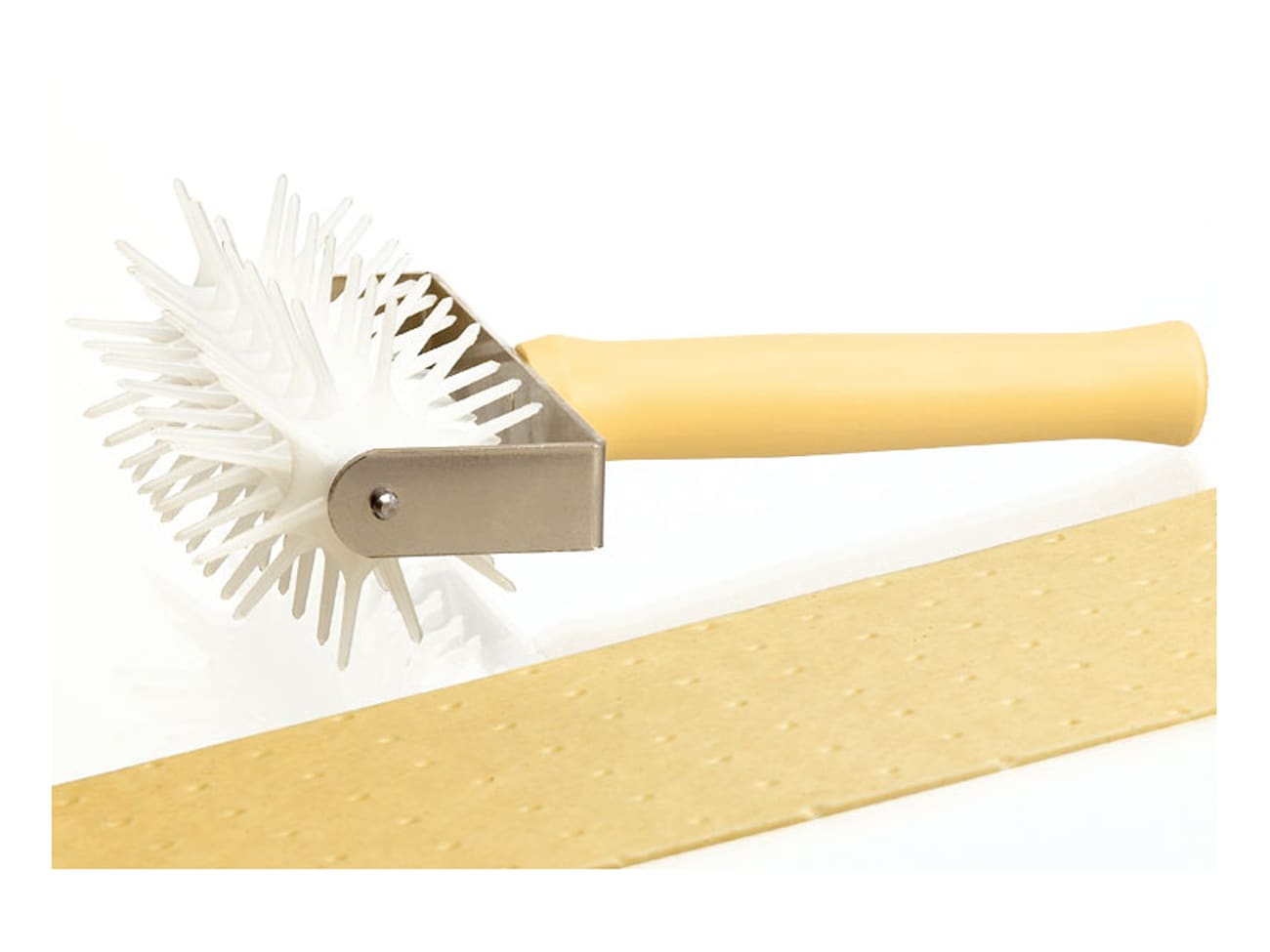 Pastry Roller Docker 12.5cm - Matfer - Matfer - Meilleur du Chef