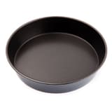 Exopan® Pie Tin - Ø 28cm - Matfer - Meilleur du Chef