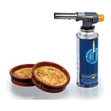 Professional Blow Torch - Matfer - Meilleur du Chef