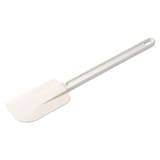 Rubber Spatula - 45cm - Matfer - Meilleur du Chef