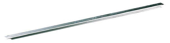 Separation bar for gastronorme containers - not clippsable - 32,5cm ...