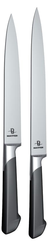 Slicer knife - Matfer - 20cm - Matfer - Meilleur du Chef