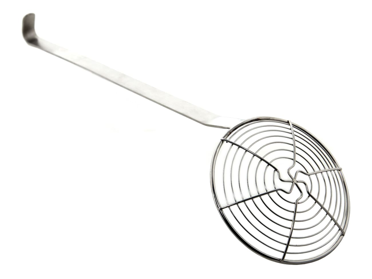 Spider Wire Skimmer - Ø 24cm - Matfer - Meilleur du Chef