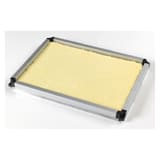 Stackable Frame Set - 60 x 40cm - Base Kit - Matfer - Meilleur du Chef