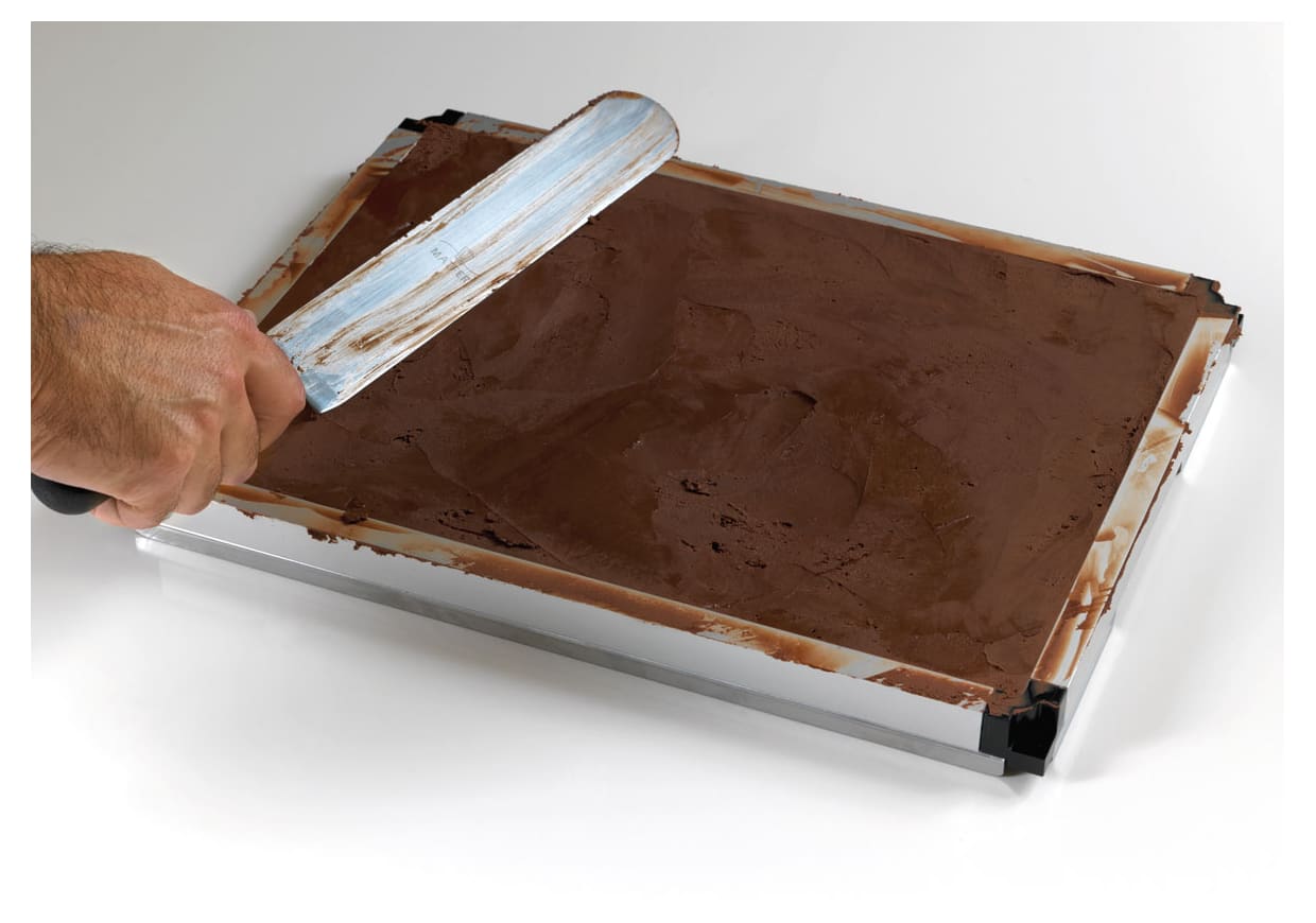 Stackable Frame Set - 60 x 40cm - Base Kit - Matfer - Meilleur du Chef