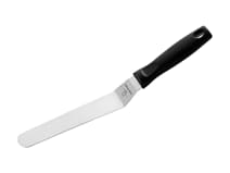 Palette knives - Online shop for professional offset spatula and pallet ...