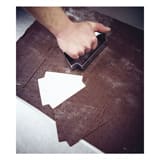 Triangle Tartlet Ring Set - Triangle Pastry Cutter - Matfer - Meilleur ...