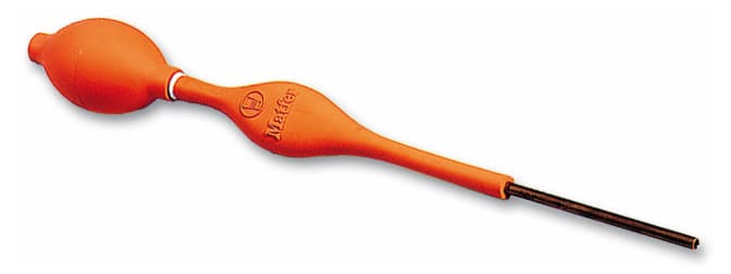 Sugar pump - Meilleur du Chef