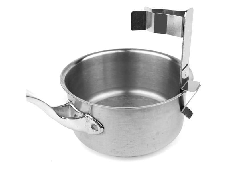 Thermometer Holder - Matfer - Meilleur du Chef