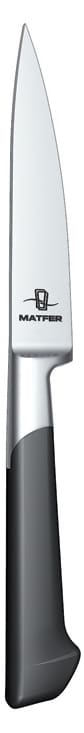 Utility knife 10cm - Matfer - Matfer - Meilleur du Chef